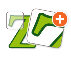 magic-zoom-plus-transparent