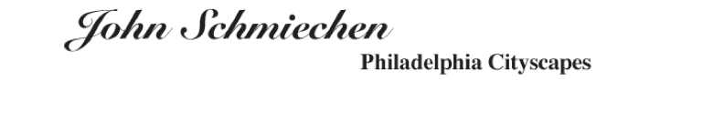 Magic Toolbox: Image Zoom Plugins, 360 Spin & Slideshow