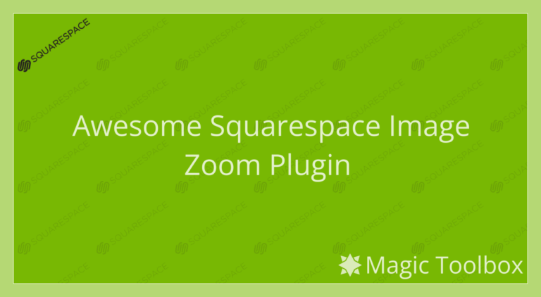 Squarespace image zoom