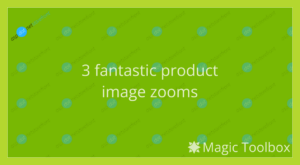 aspdotnetstorefront extensions for product images